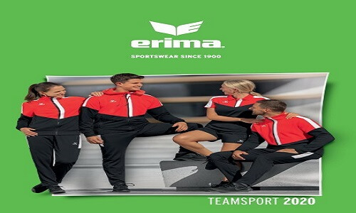 ExtraOffre Sport | Catalogues