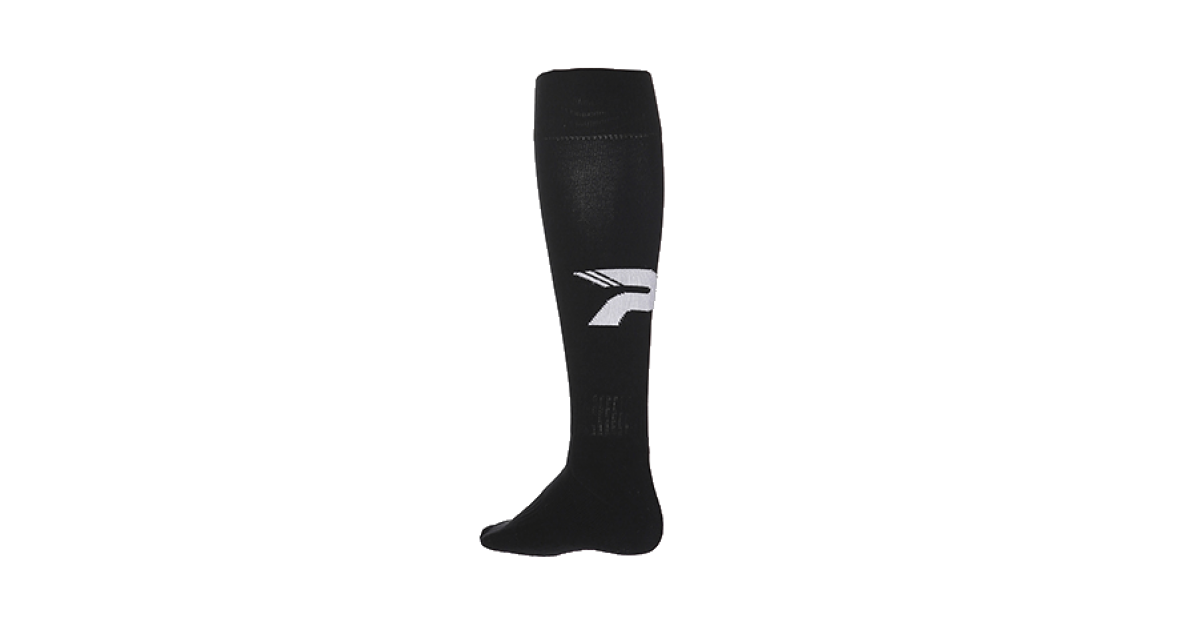 ExtraOffre Sport | PATRICK PAT905 - Chaussettes de Football Homme Femme ...