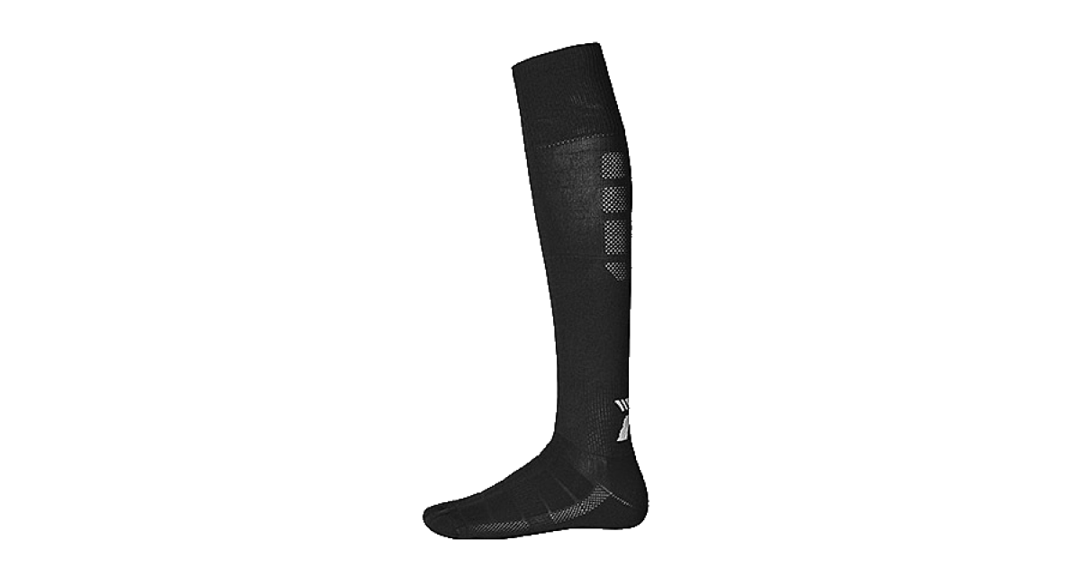 ExtraOffre Sport | PATRICK VICTORY901 - Chaussettes Techniques de ...