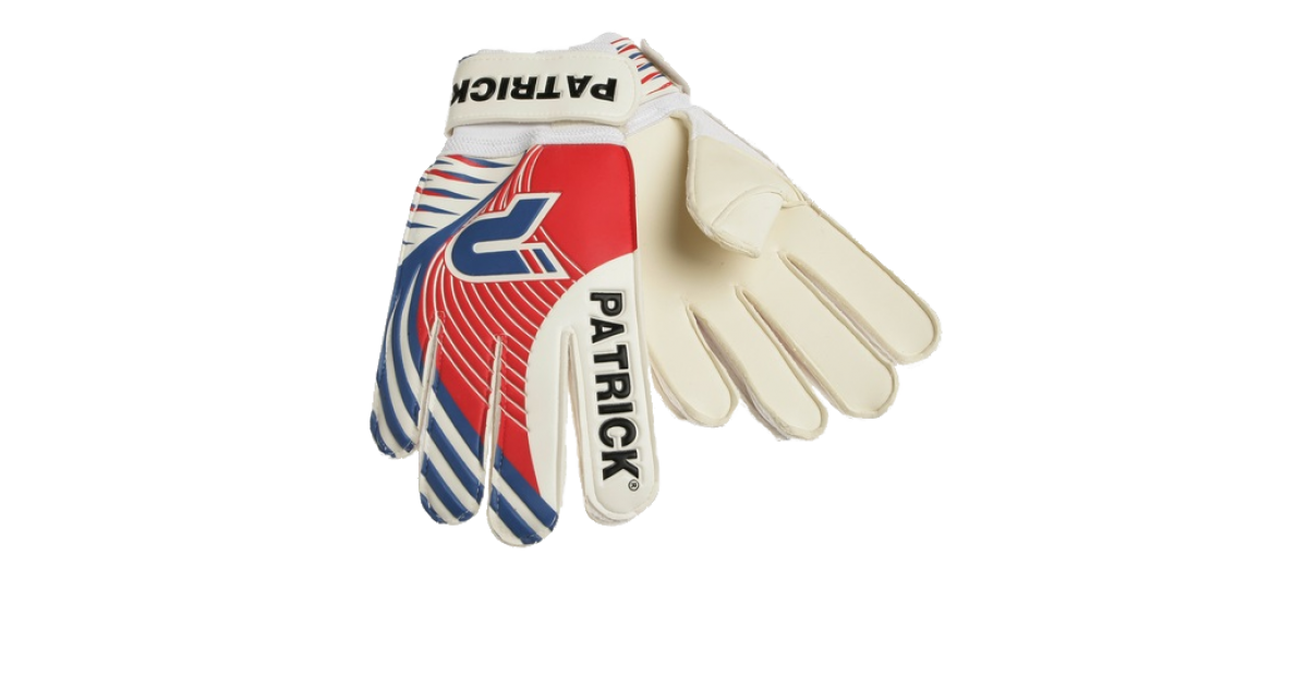 ExtraOffre Sport | PATRICK CALPE801 - Football Goalkeeper Glove Sport ...
