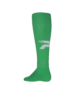 ExtraOffre Sport | PATRICK PAT905 - Chaussettes de Football Homme Femme ...