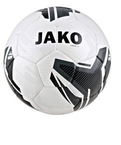 ExtraOffre Sport | JAKO 2353 - Ballon Entraînement Striker 2.0 Cousu ...