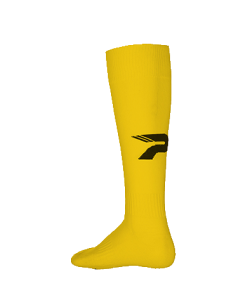 ExtraOffre Sport | PATRICK PAT905 - Chaussettes de Football Homme Femme ...