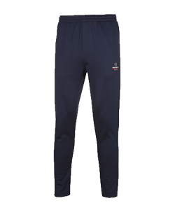 ExtraOffre Sport | PATRICK EXCLUSIVE PAT210 - Representative Pants Men ...